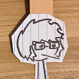 Stadium Site Homepage