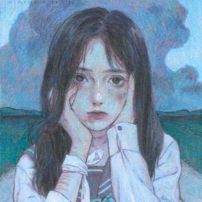 Stadium Site Homepage