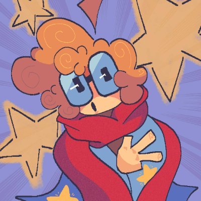 Stadium Site Homepage