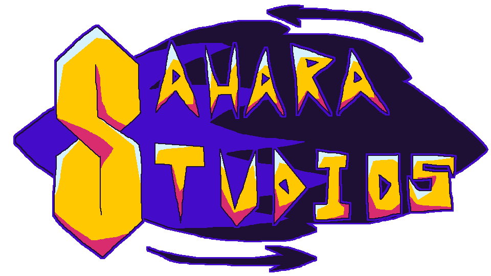 Stadium Site Homepage